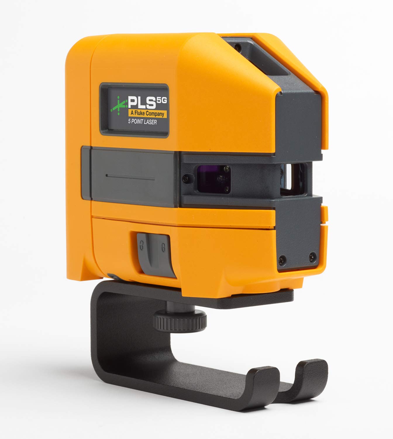 PLS 5G 5-Point Green Laser Laser Tool