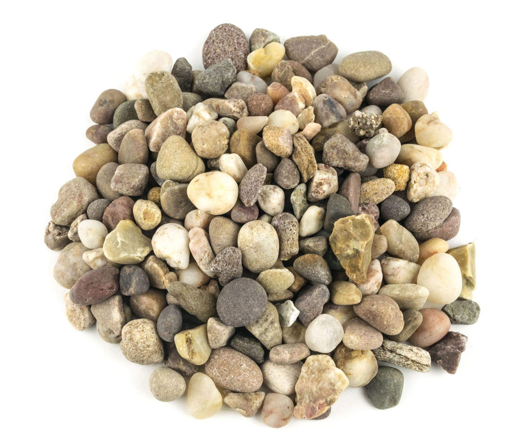 War World Gaming Rock and Boulders Basing Kit – Wargame Themed Tabletop Layout Terrain Scenery Landscape Model Modelling Figure Diorama Display Material