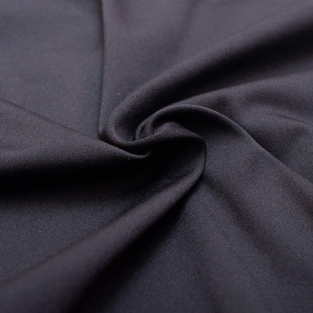 ROYAL SMEELA Women Dance Leotard Long Sleeve Backless Ballet Leotards for Women Basic Leotards for Ballet Gymnastic Leotards