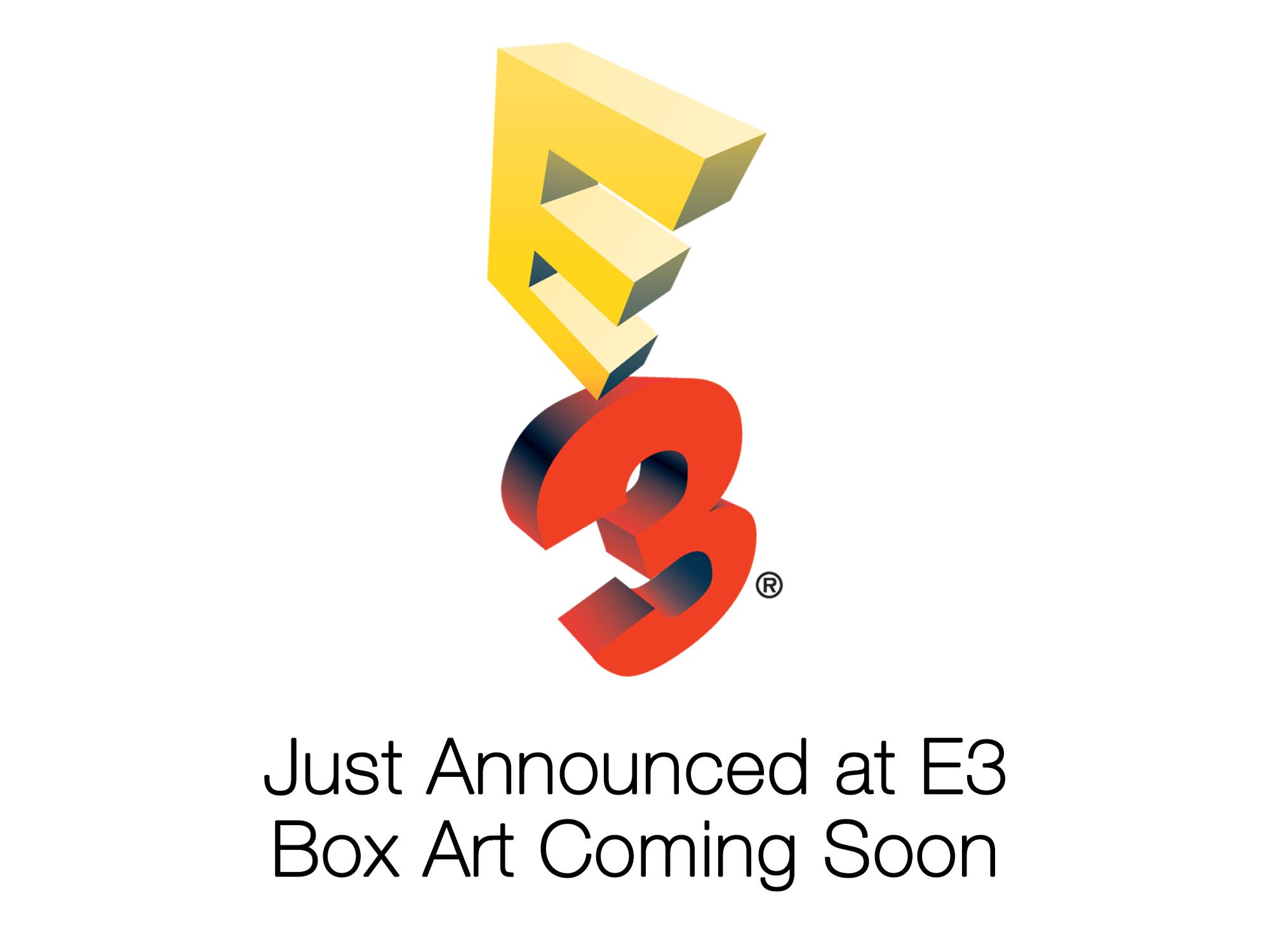 Placeholder Software 86 - Xbox One