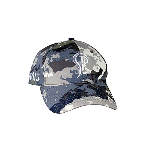 Prois Tintri Performance Ball Cap - Women’s Lightweight Hunting Hat