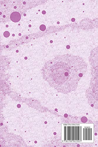 One Amazing Phlebotomy Tech - A Gratitude Journal: Beautiful Gratitude Journal for Phlebotomy technician, phlebotomist tech Practitioner, and Phlebotomy Technologists Student Graduation Gift