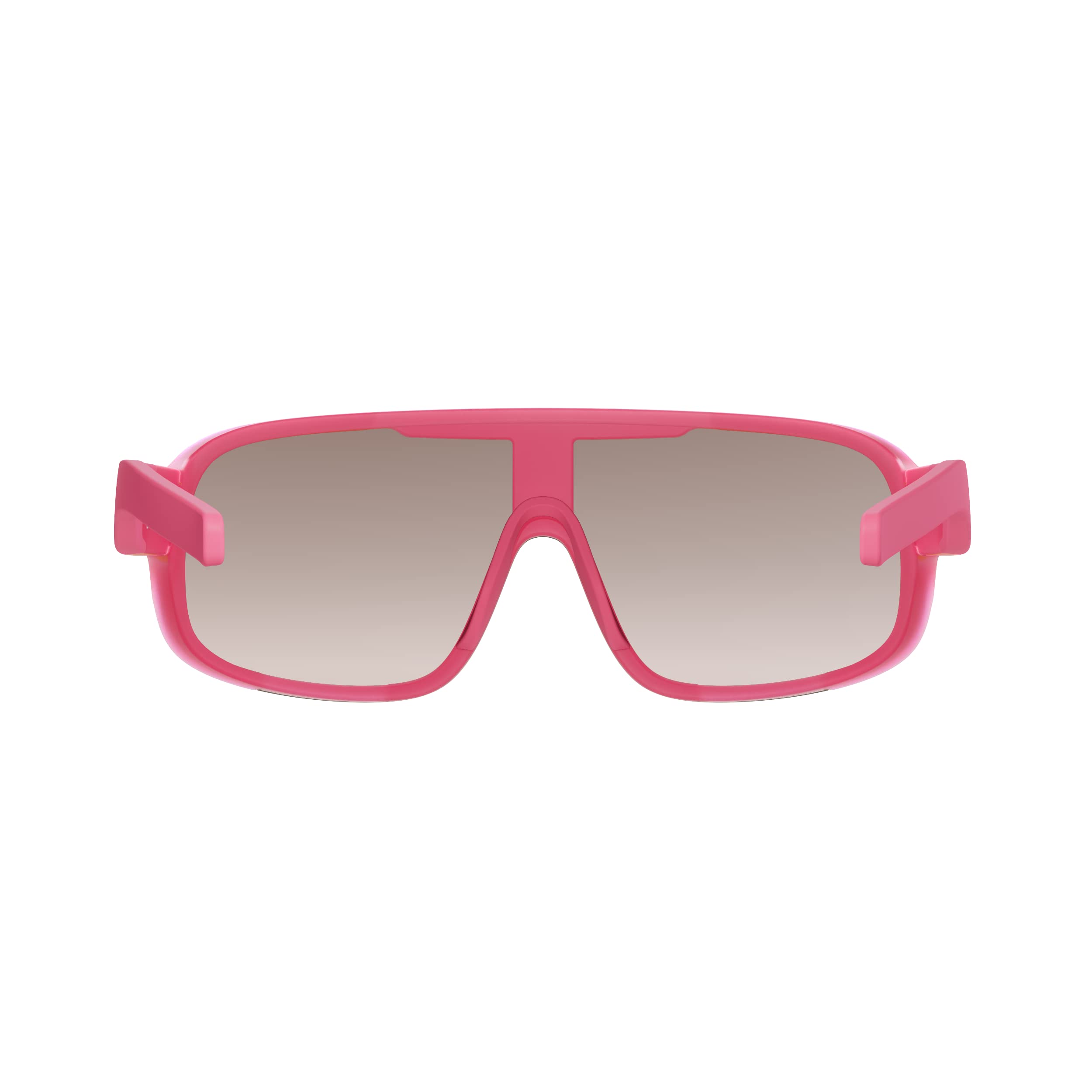 POC Aspire Sunglasses Spare Lens Brown Clarity, One Size