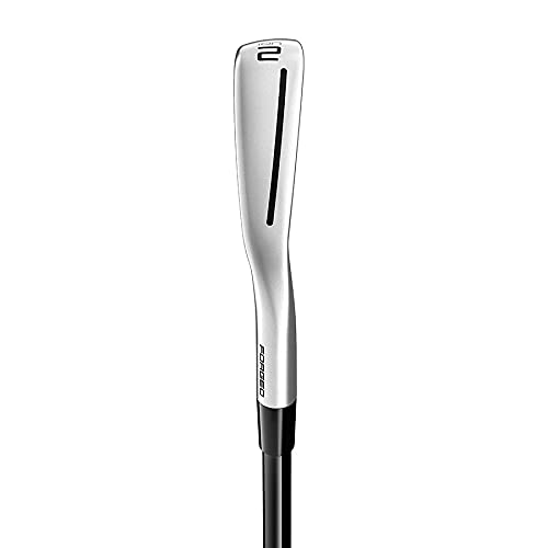 TaylorMade 2021 P790 UDI Iron 2