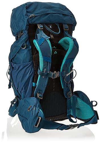 Osprey Kyte 36L Women's Backpacking Backpack