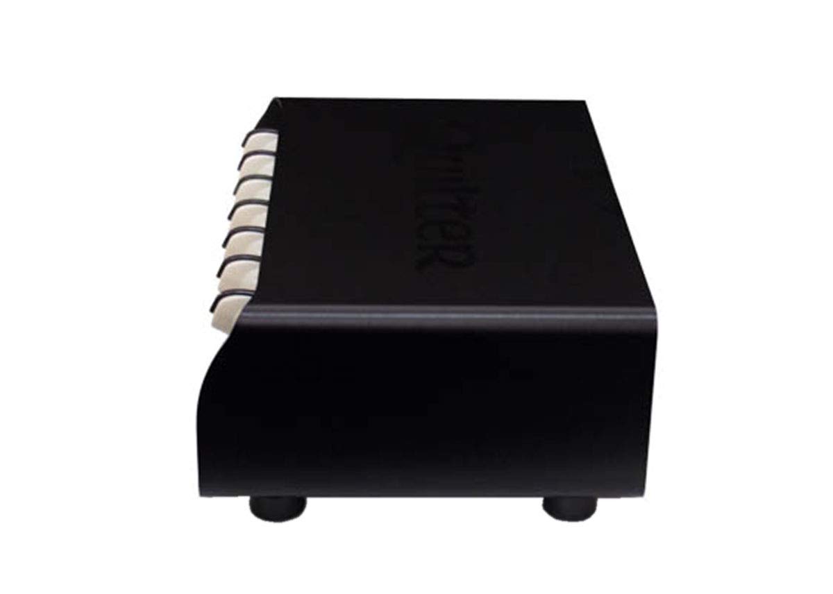 Quilter Labs 101 Mini Reverb Head