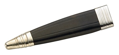 Puma Kitz Stag German Made Hunting Knife with Leather Sheath
