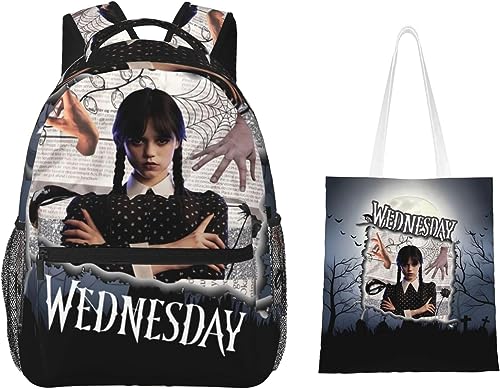 Uutvmp Travel Backpack Camping Backpack Backpack Set Casual Daypack Backpack 3d Backpack Laptop Backpack Tote Bag