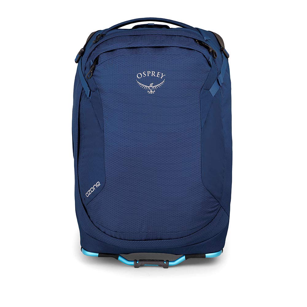 Osprey Ozone Wheeled Carry-on 42L/21.5"