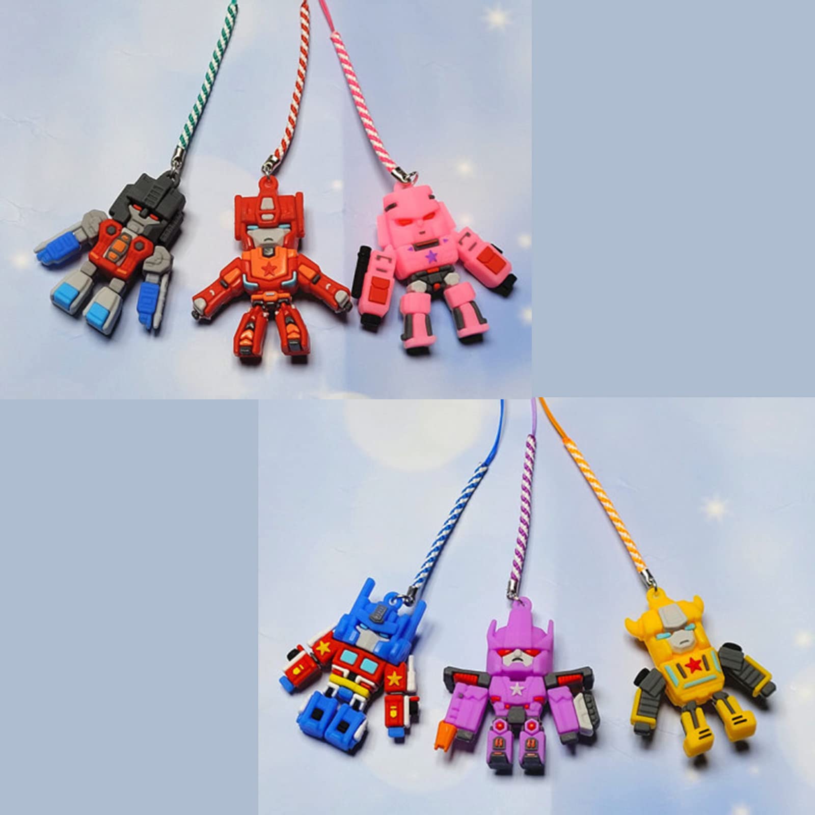 Transformer Tee Hanger 6P Caddy Supplies Golf Supplies Field Supplies Putter Keeper Gift Set
