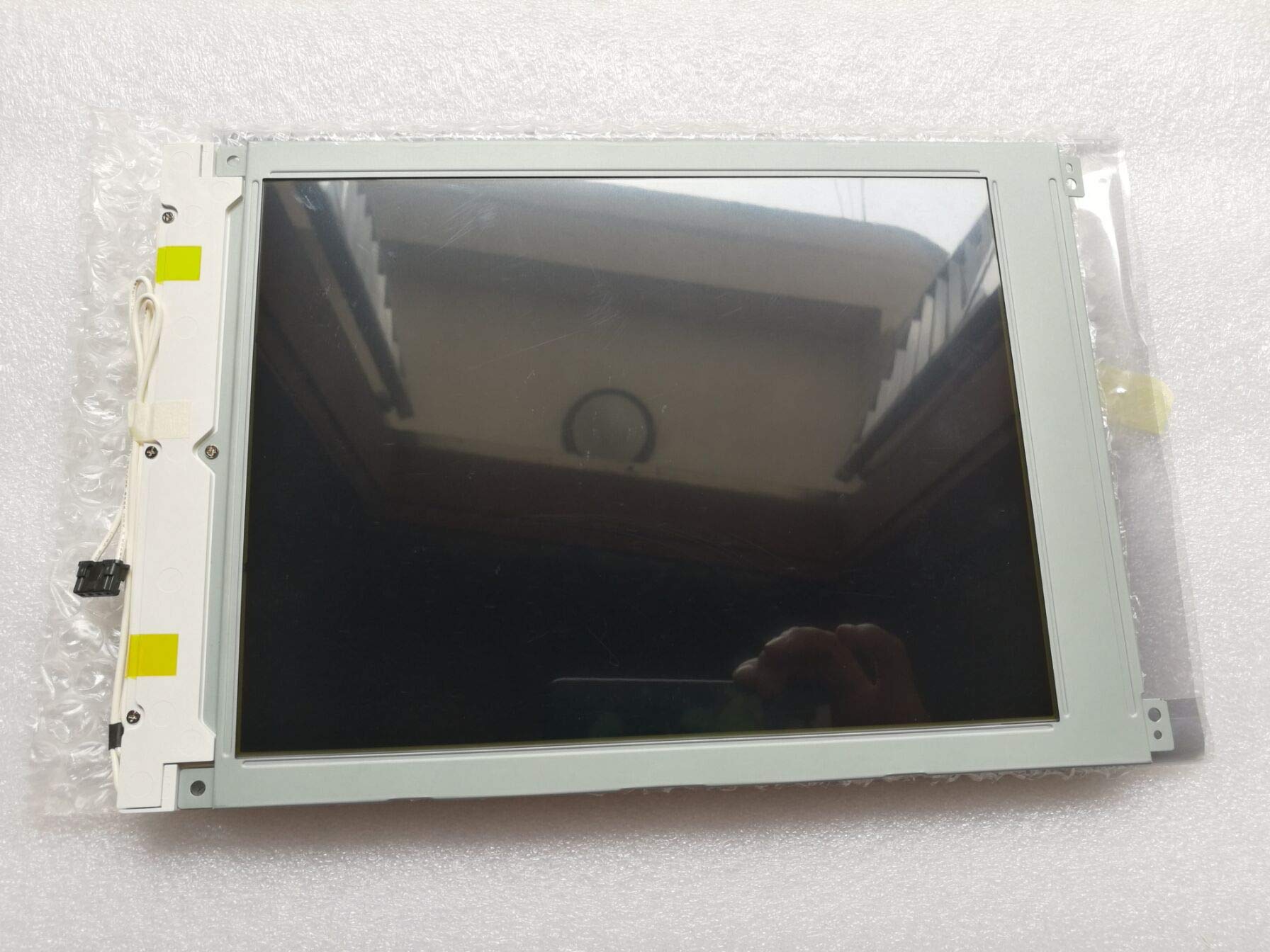 Original LCD Panel Display Screen Monitor 9.4 Inch 640 * 480 HDM6448-1-9JRF