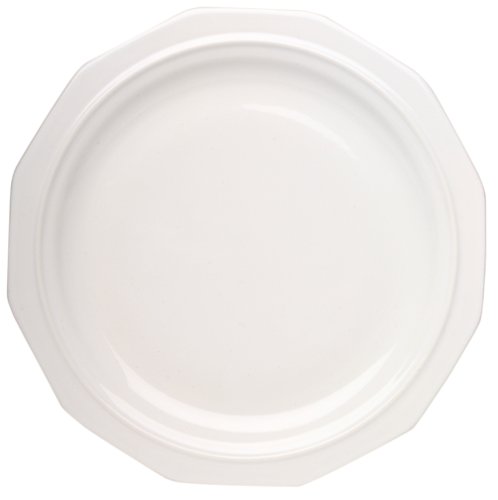 Pfaltzgraff Heritage 5-Piece Place Setting, Service for 1