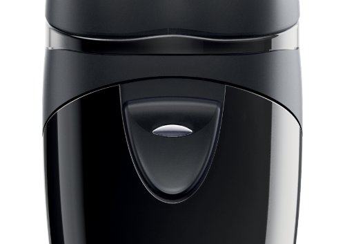 Philips Norelco PQ208/40 Travel Electric Razor