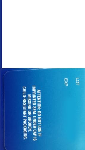 Unisom SleepGels, 32 Softgels per Box