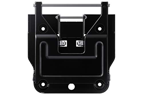 SAMSUNG Home Entertainment WMN-R30EB/ZA TV Wall & Ceiling Mount (2019)