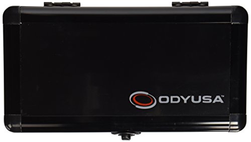 ODYSSEY KCC4PR2BL Turntable Cartridge