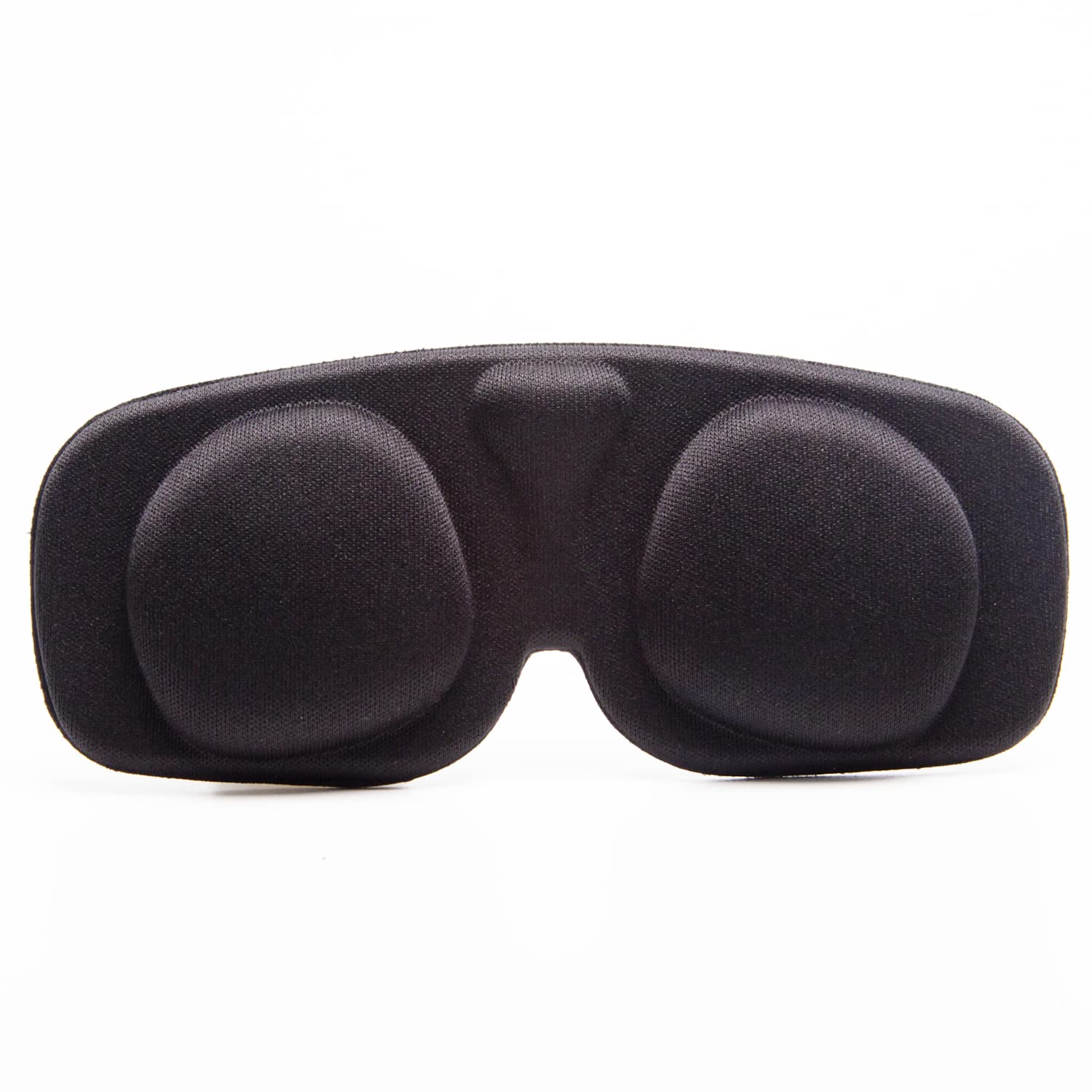WLC a Plastic Cover and Transparent Film for VR Oculus Quest 2, Protect The Display
