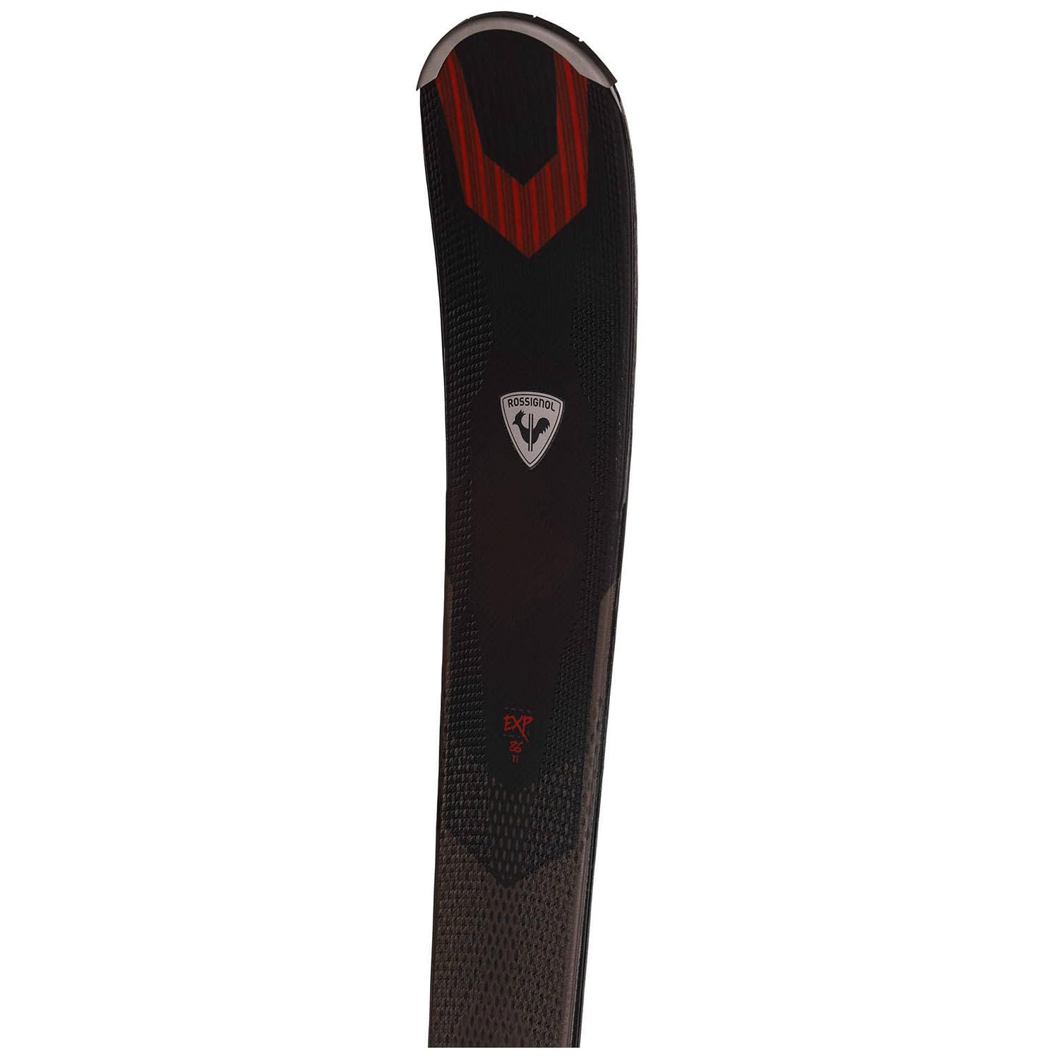 Rossignol Experience 86 TI Mens Skis 176cm