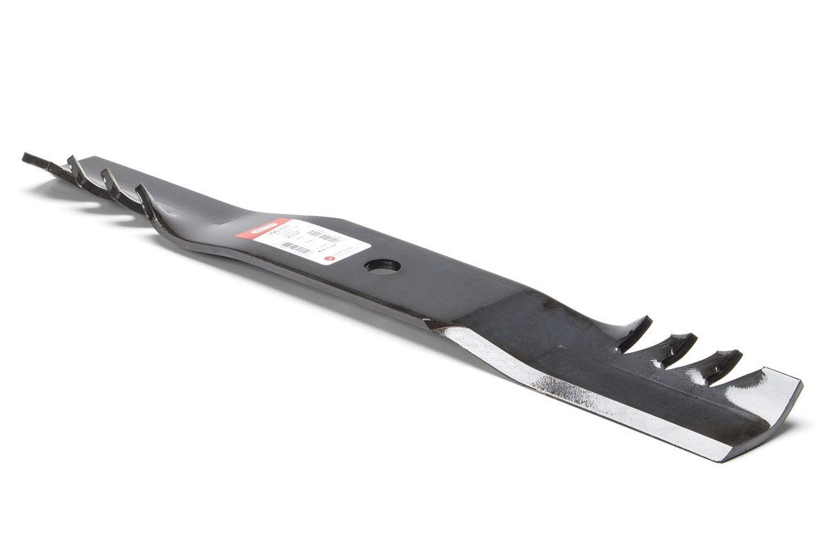 Oregon 396-719 PK3 Gator G6 Mulcher Blades - 18-15/16"