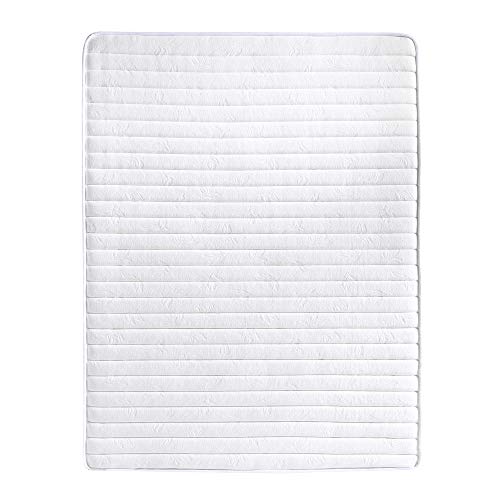 Revo Advantage Innerspring Mattress, Full