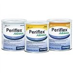 Nutricia Periflex Advance Orange 16 oz