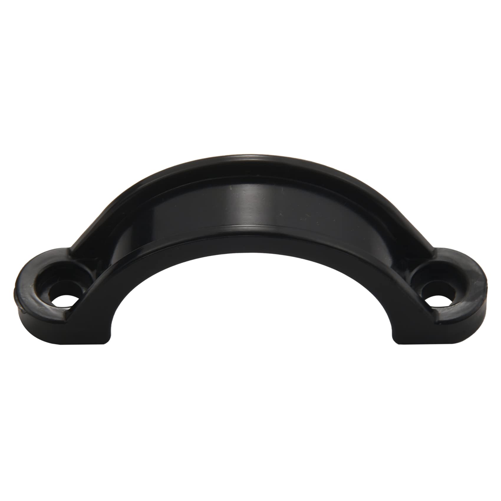 Ticarus Extra- Plastic Controller Box for Electric Bike EBike Moped Scooter Mountain Bike Protection Case