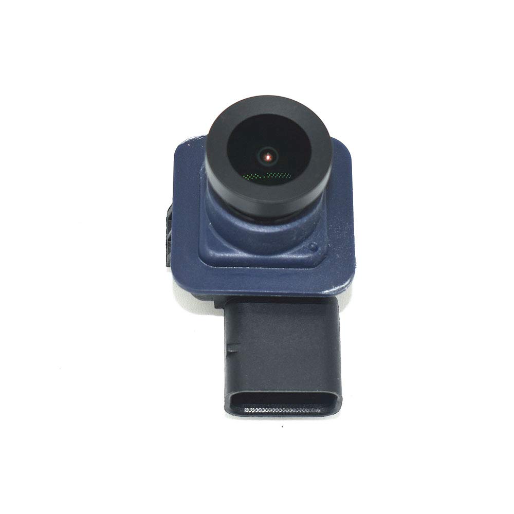 Park Assist Backup Cameras Vehicle Rear View Back Up Camera for Ford Edge 2011 2012 Replace BT4Z-19G490-B