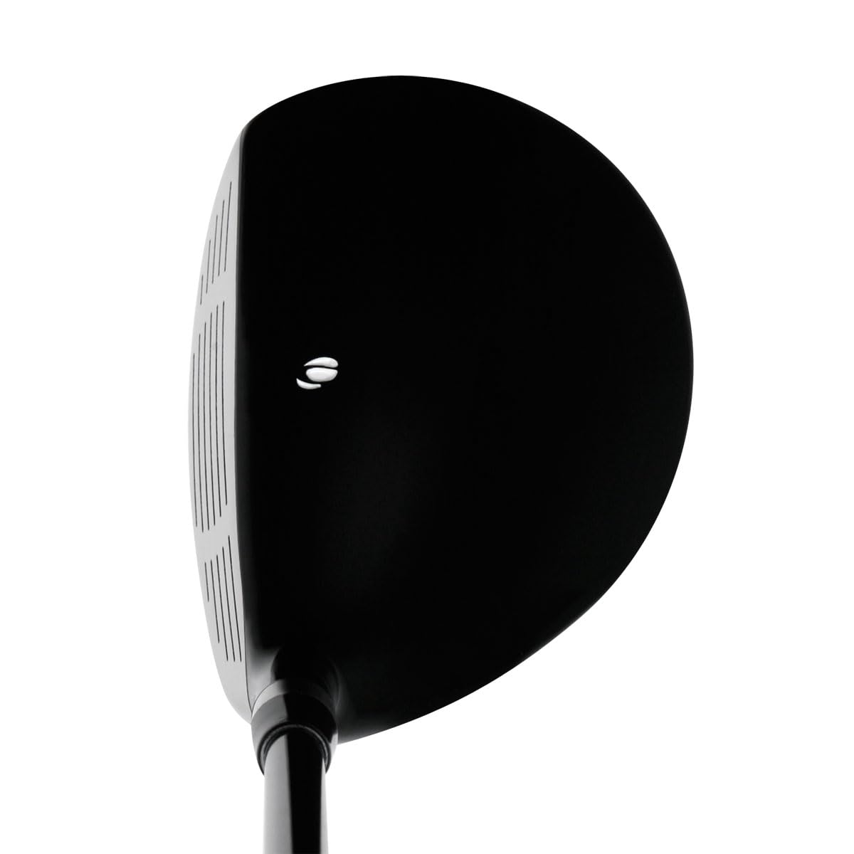 Orlimar Escape #7 Fairway Golf Club, Men's Right Hand, Senior (Lite) Flex Graphite Shaft