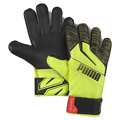 PUMA Mens Ultra Protect 3