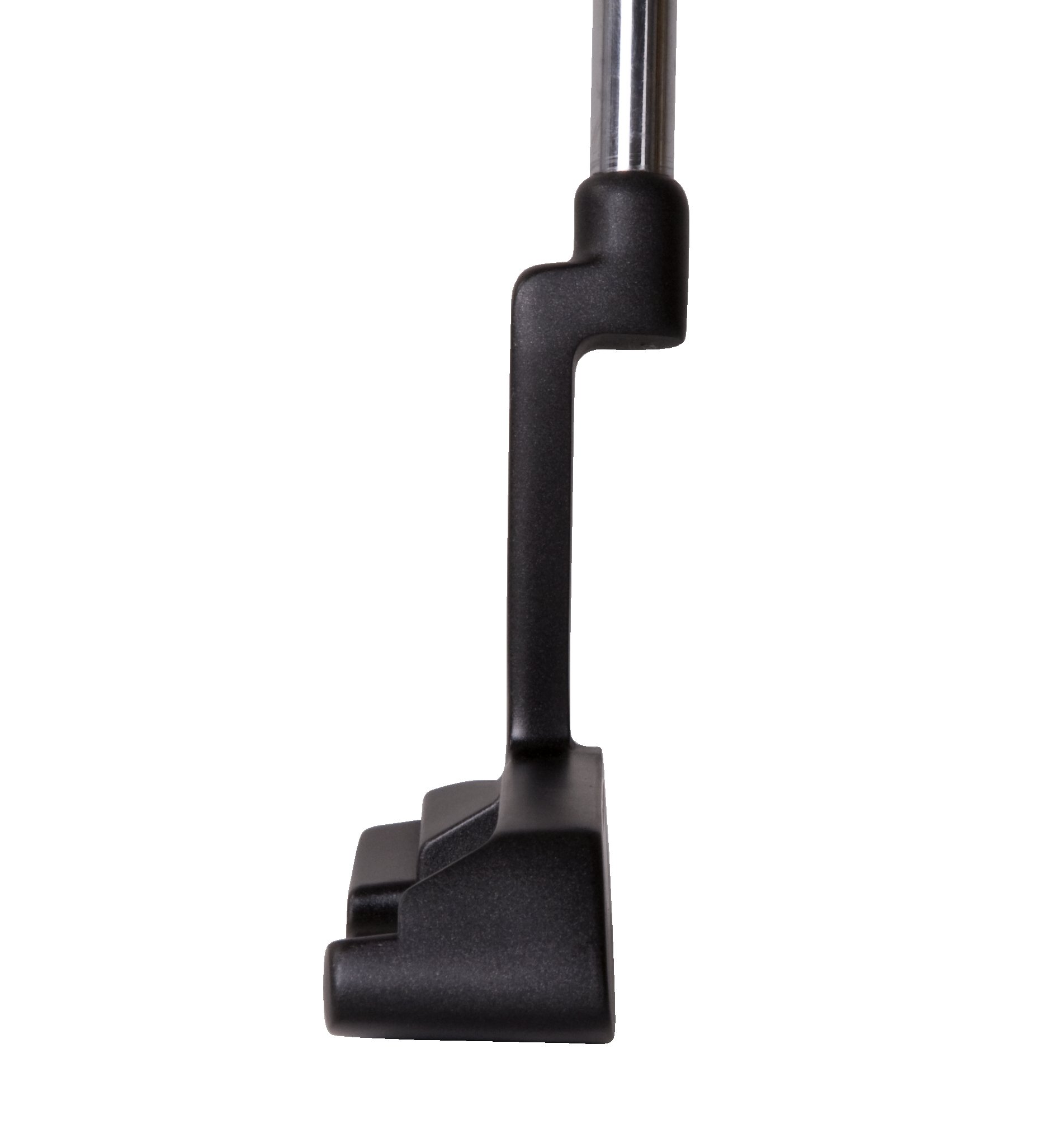 Pinemeadow Pre 2.0 Putter (Right-Handed, Steel, Regular, 34-Inches)