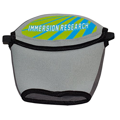 Rhode Island Novelty IR Microwave Hand Warmer Kayak Pogies