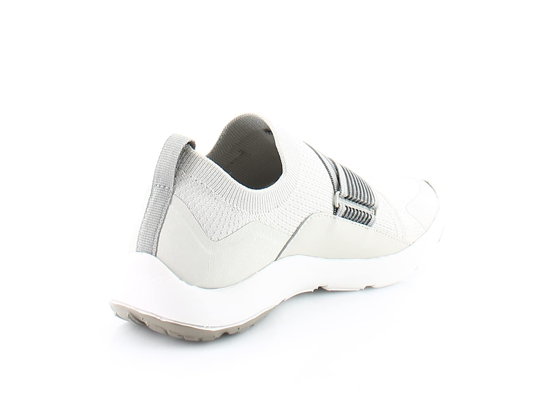 Ryka Empower Women's Slip On 9.5 B(M) US Taupe