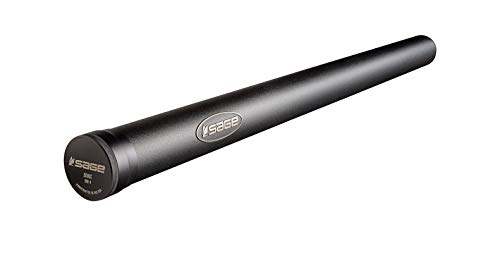 Sage Sonic Fly Rod 6wt. 9'0"