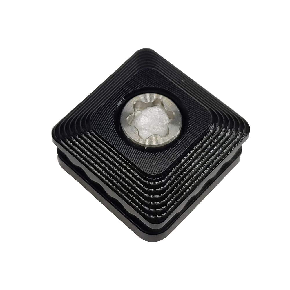 SEACLOUD Golf Weight Screws 8g Compatible with Taylormade M5 Driver Club Head