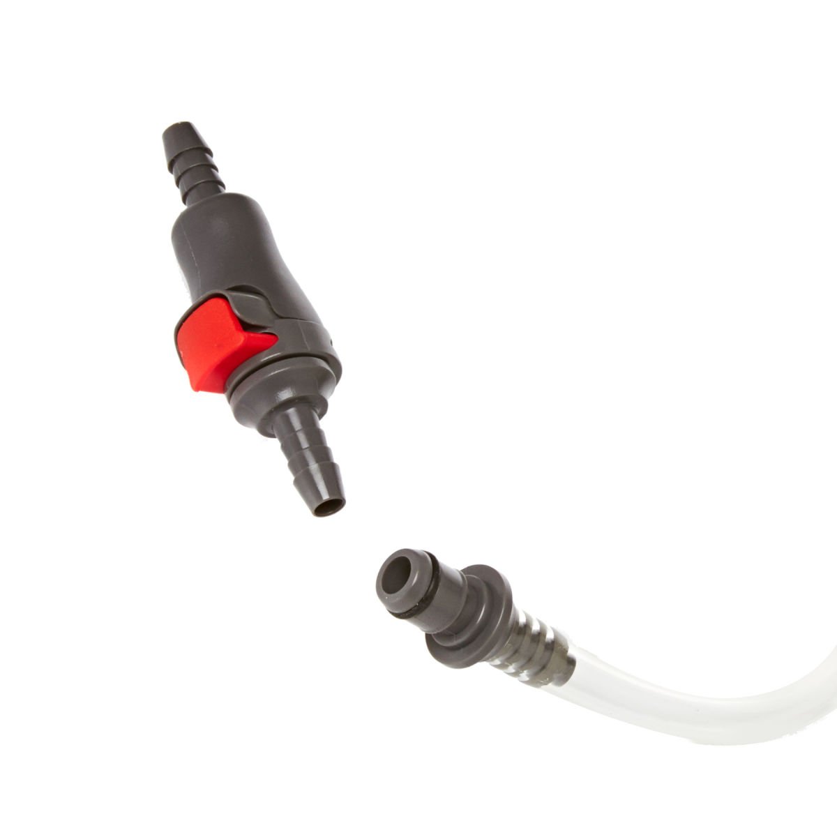 Osprey Hydraulics Quick Connection Kit