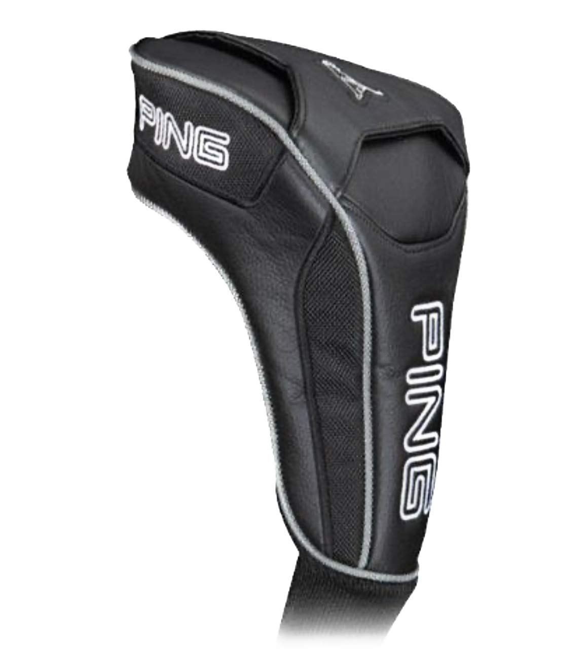 Ping Mr. Ping Headcover Driver