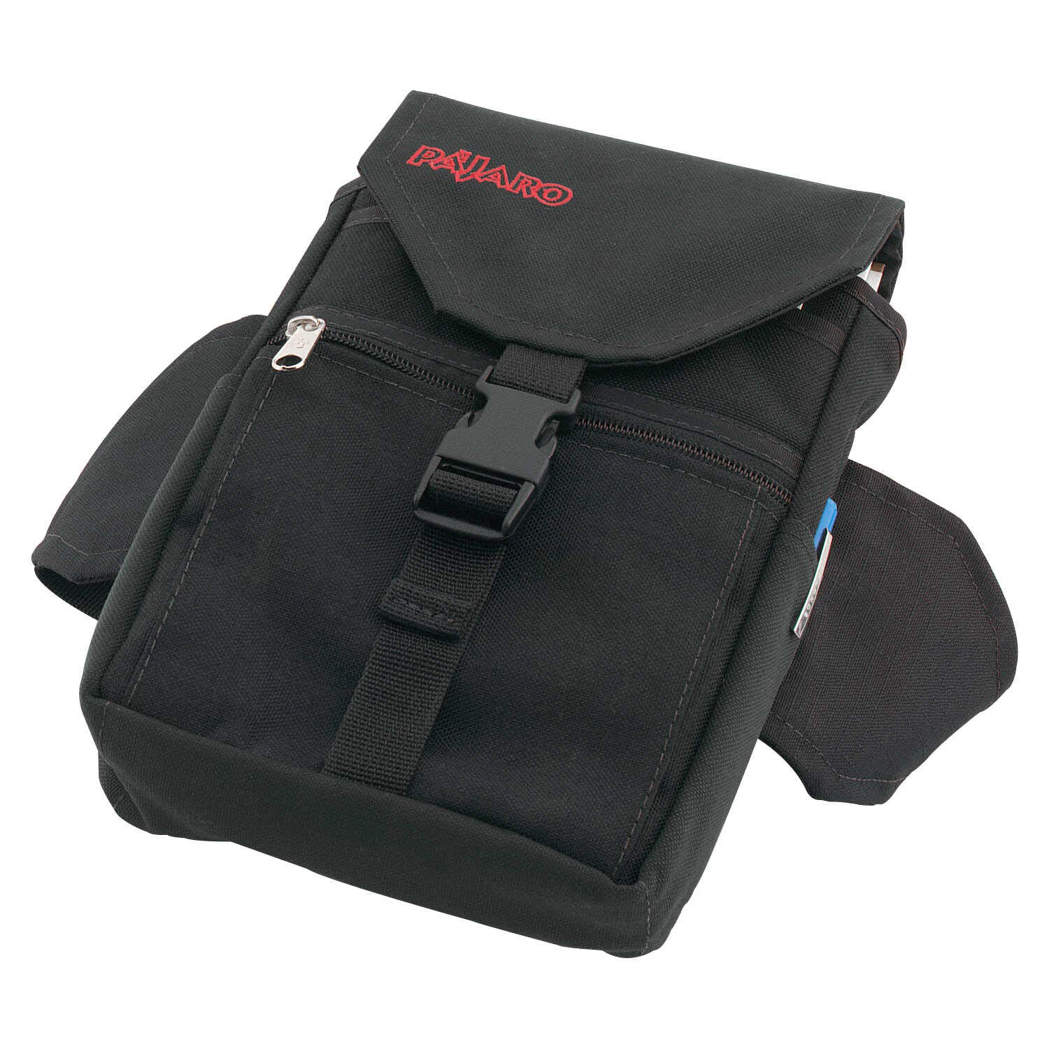 Pajaro™ Field Pack