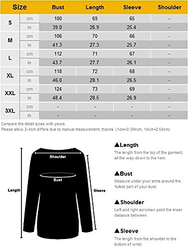 SLEITY Women Easy Tiger Sweatshirt Tiger Face Graphic Casual Fashion Pullover Sweatshirt Tops