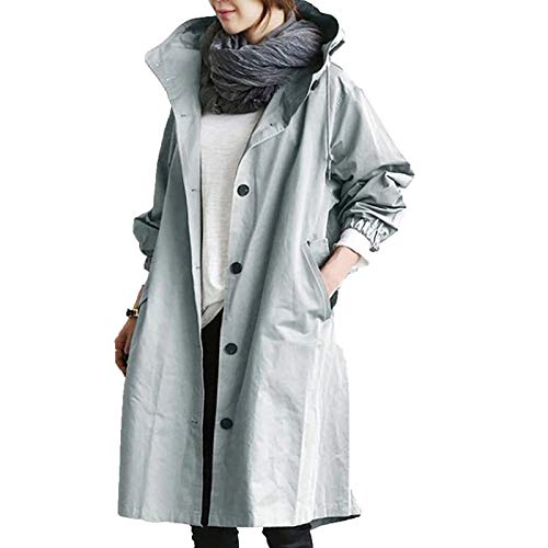 Oversized Quarter Zip Sweater Silk Sweatshirt Kidvarsity Jacketboys Women oversized Turtleneck Sweatshirt Yogobits Hiking T Shirt Women Oversized Aviator Jacket Athletic Zip Up Womens
