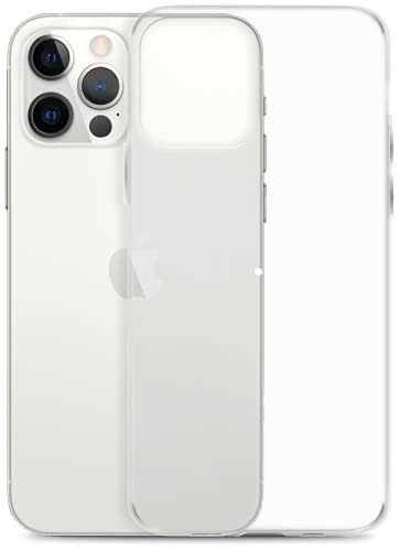 Phone Case USA Flag Patriot Design Silicone Transparent - Compatible iPhone and Samsung (Samsung Galaxy A52 5G)
