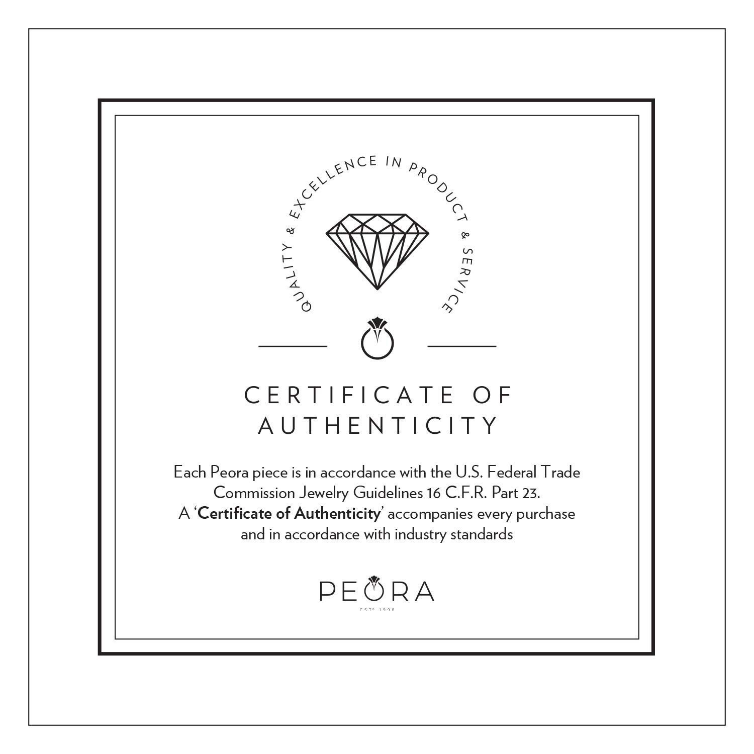 PEORA Green Amethyst Ring in Sterling Silver, Statement Halo Design, Cushion Cut, 4.75 Carats total, Comfort Fit, Size 7
