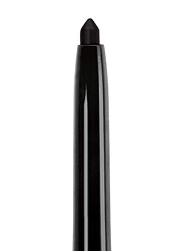 SUGAR Cosmetics Kohl Of Honour Intense Kajal 01 Black Out (Black), 0.25gm