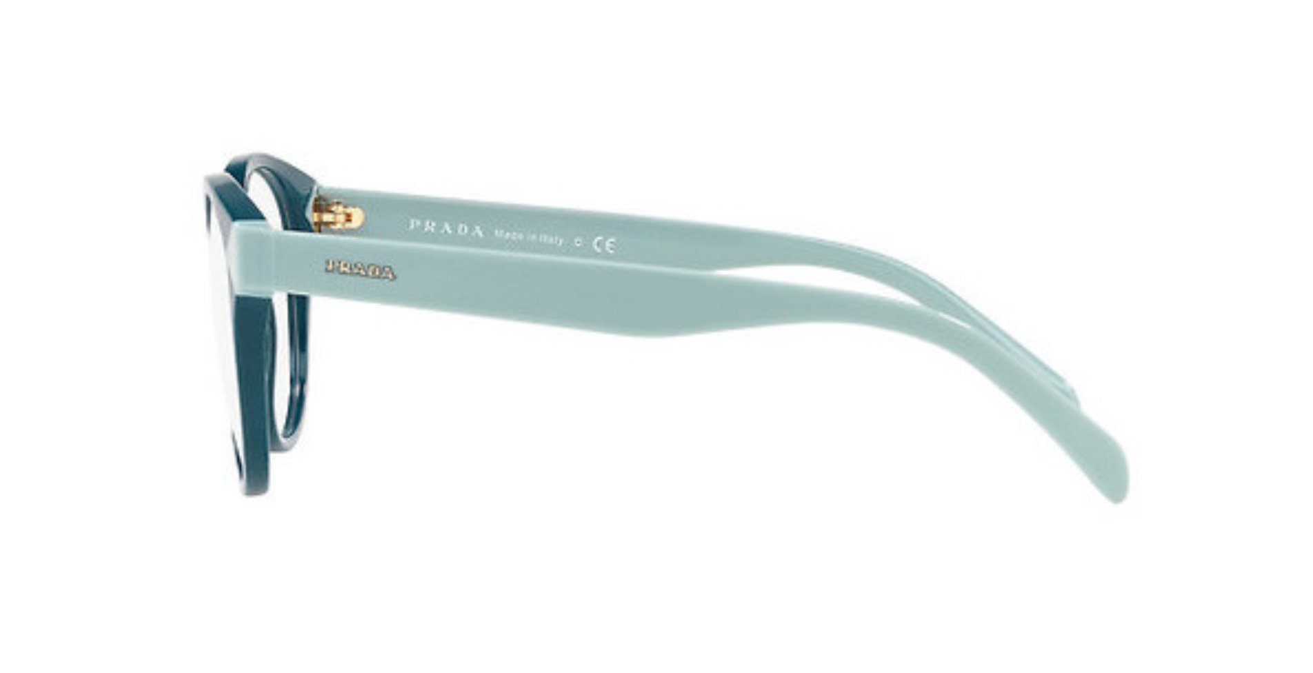 Prada 0PR 16TV Multi One Size