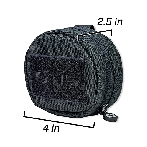 Otis 9MM Pistol Cleaning Kit