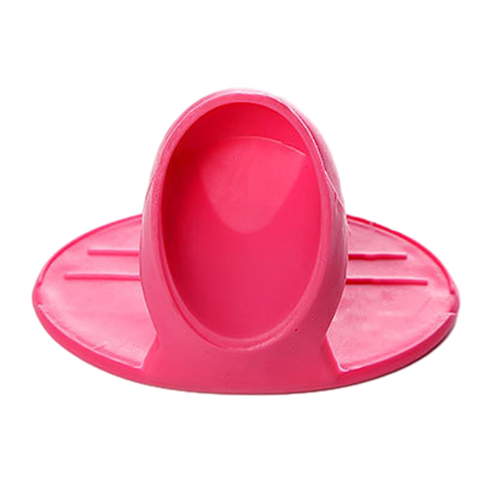 Silicone Pot Holders, Non Slip Anti Scalding Finger Gloves Oven Mitts Silicone, Pinch Mitts Cooking Potholders, Oven Accessories for Hand Protection Kitchen Gadget