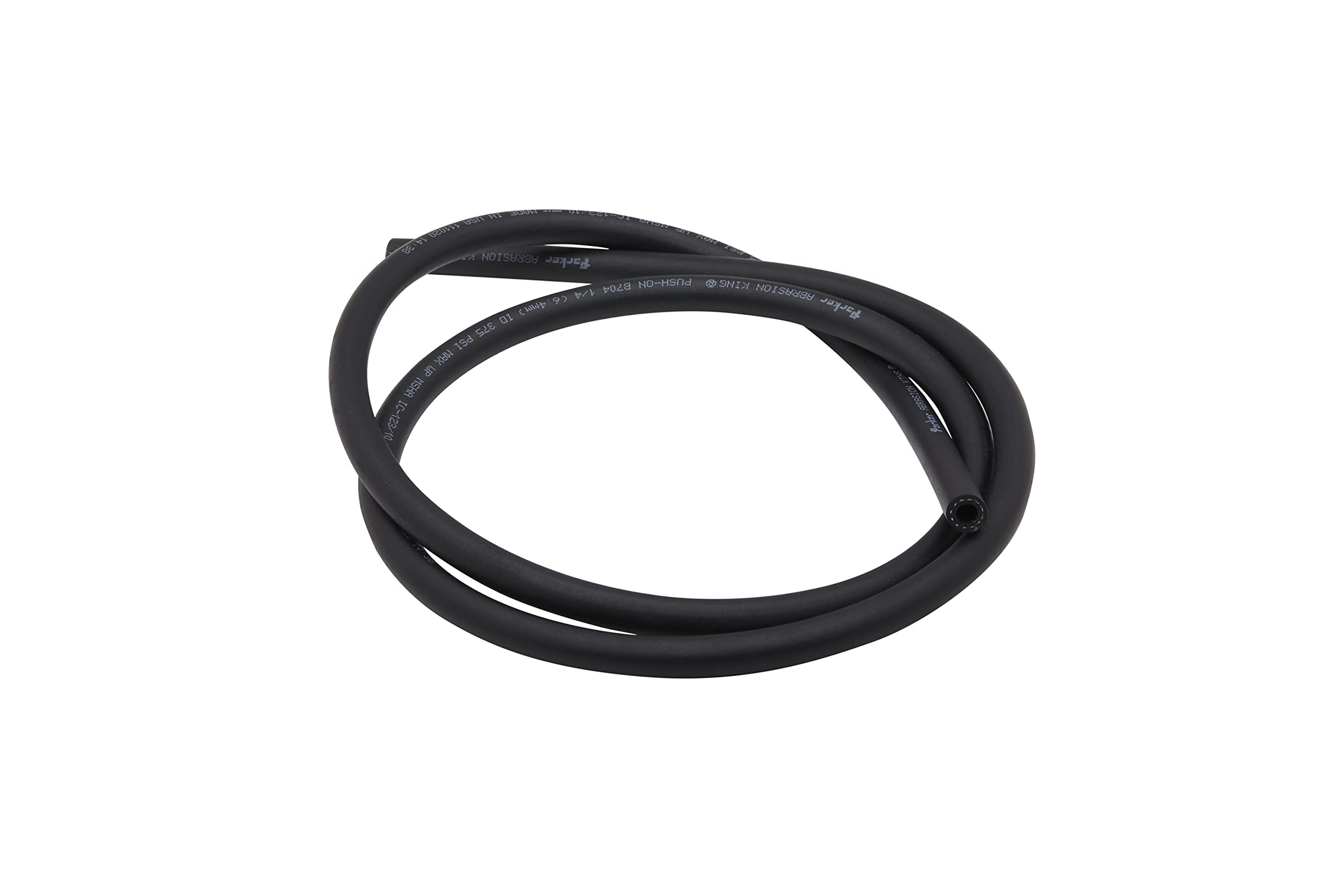 Quicksilver 8M0040618 Bulk Gear Lube Hose