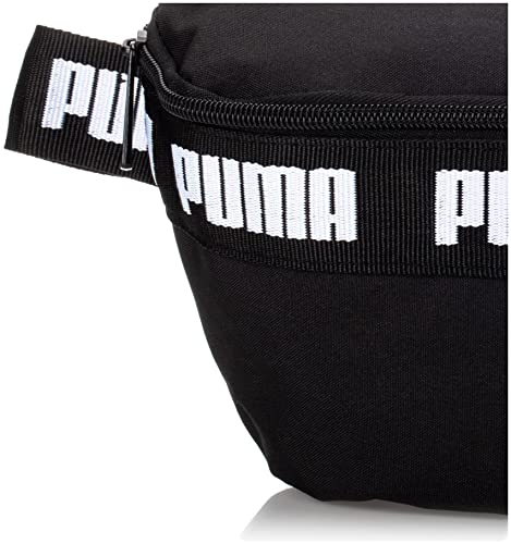 PUMA Women's Rhythm Waist Pack