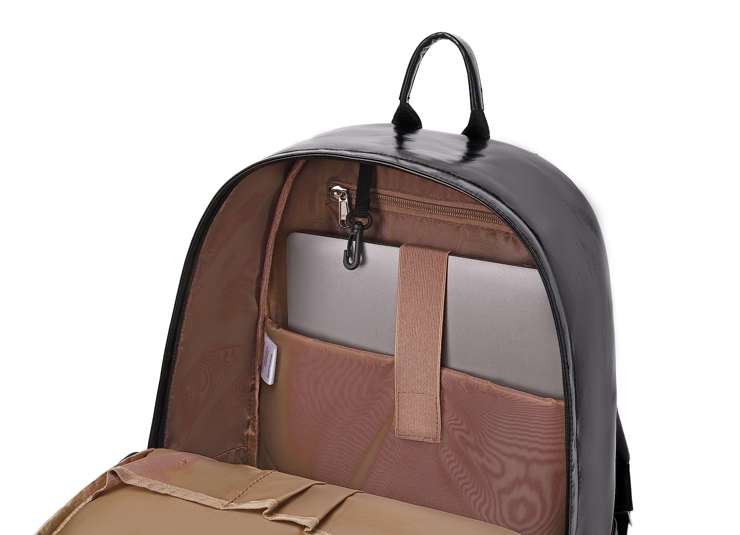 Wadirum Waterproof Cute School Backpack for Girl and Boy Fashion Women Daypack Pink