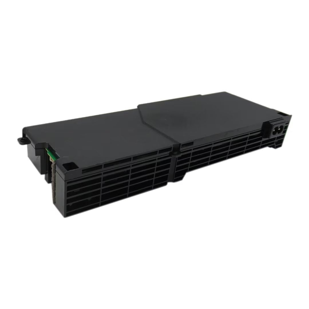 Power Supply ADP-240AR 5 Pin for PS4 Sony Playstation 4 CUH-1001A - 500GB, 5 Prongs