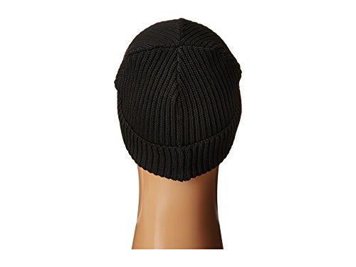 Patagonia Fishermans Rolled Beanie, Multi-Coloured, One Size